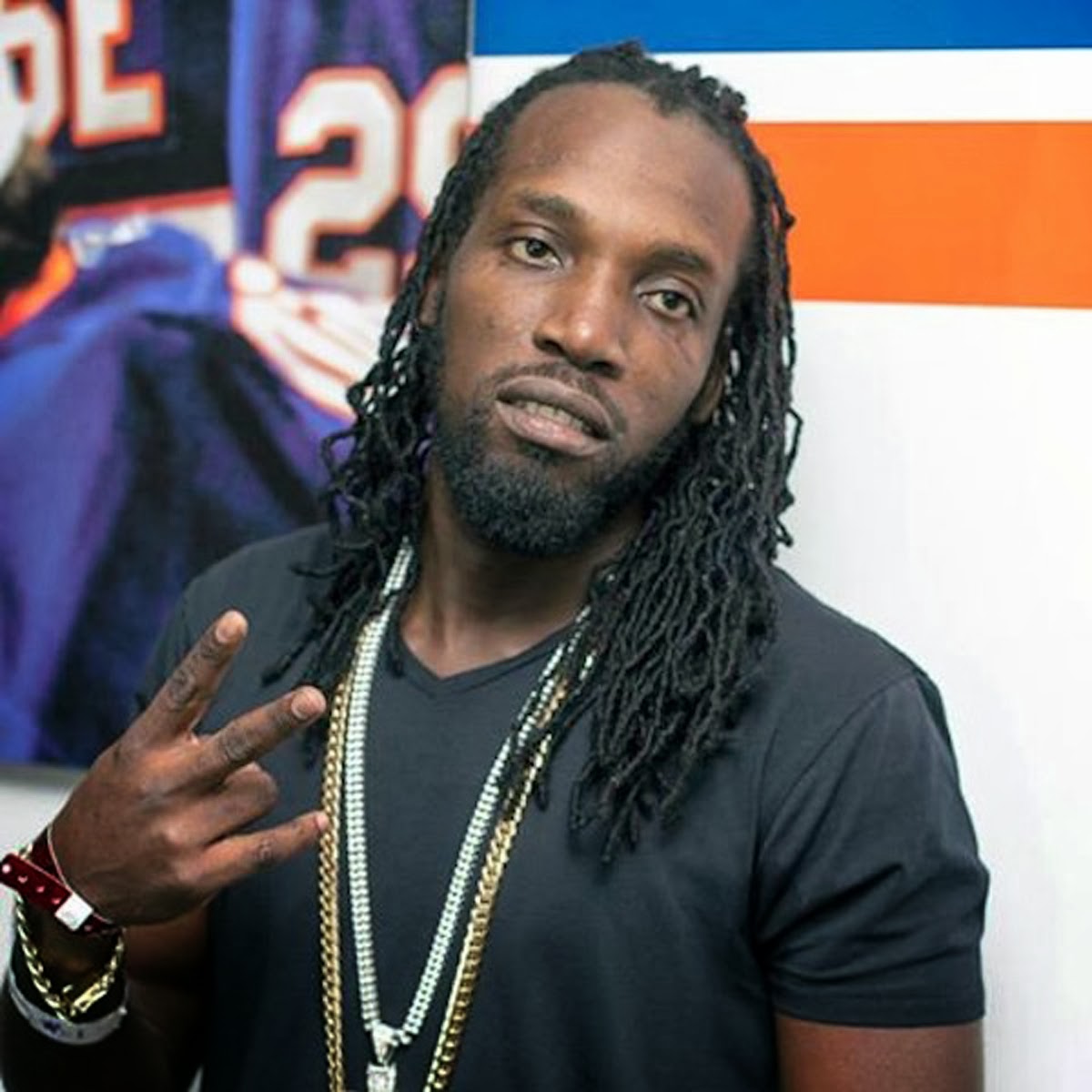 Mavado Attacks Popcaan Again? – Soundgood Entertainment