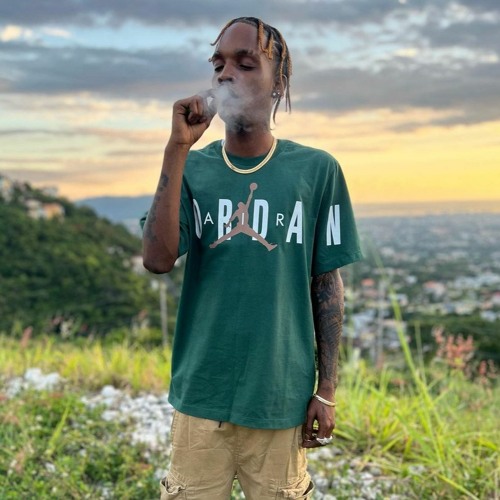 Skeng’s Life Changes – Soundgood Entertainment