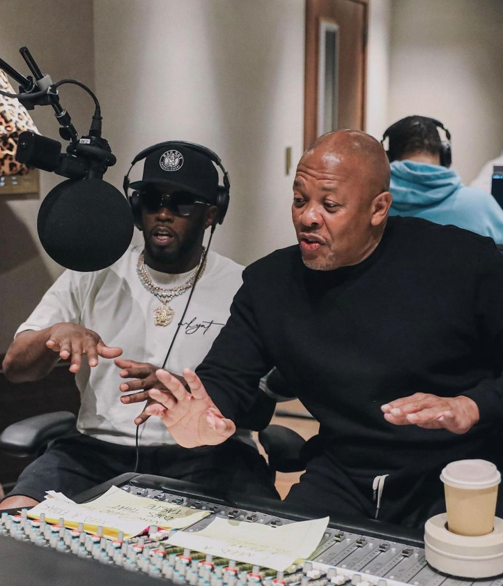 Photos: Armen Keleshian