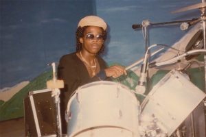 Musical Youth’s Drummer Frederick Waite Jr Dead At 55 – Soundgood ...