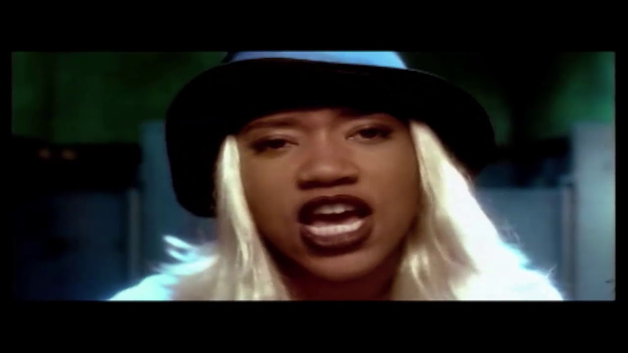 Hurricane G Passes Away – Soundgood Entertainment